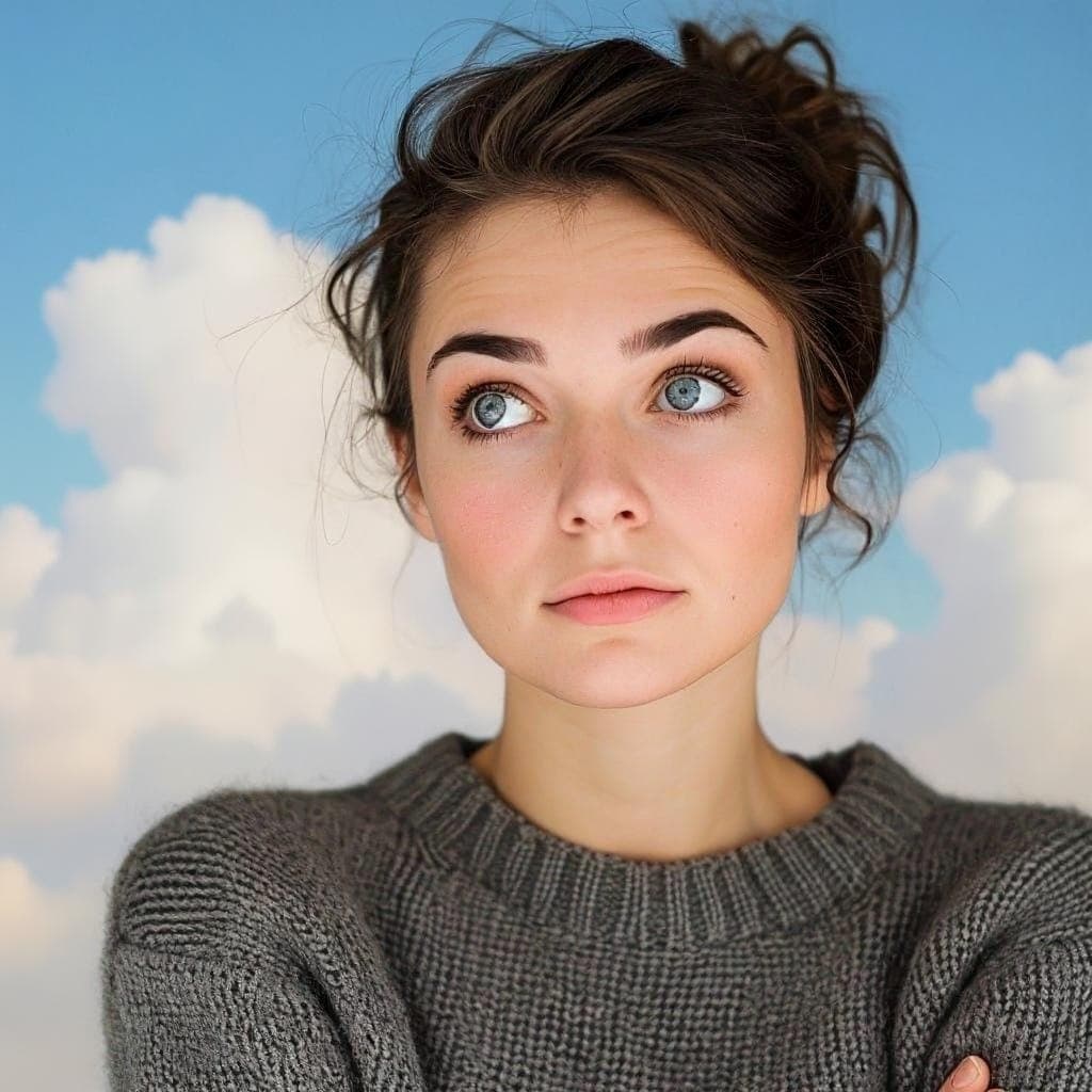 AI Background Changer - Replace Photo Backgrounds with AI