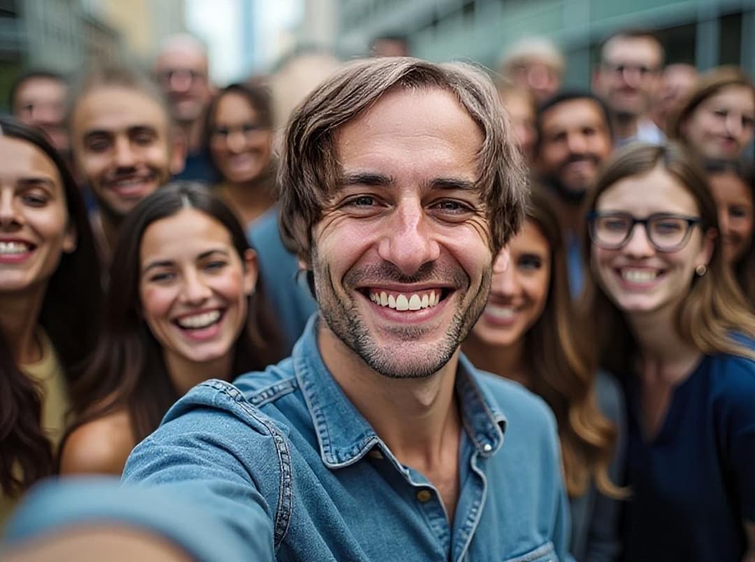 Flux Kontext Dev - 12B Parameter Image Editing | Kontext AI