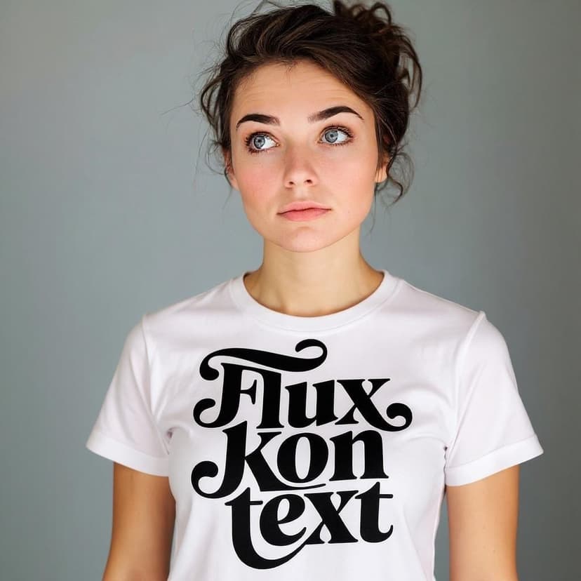 Flux Kontext Dev - 12B Parameter Image Editing | Kontext AI