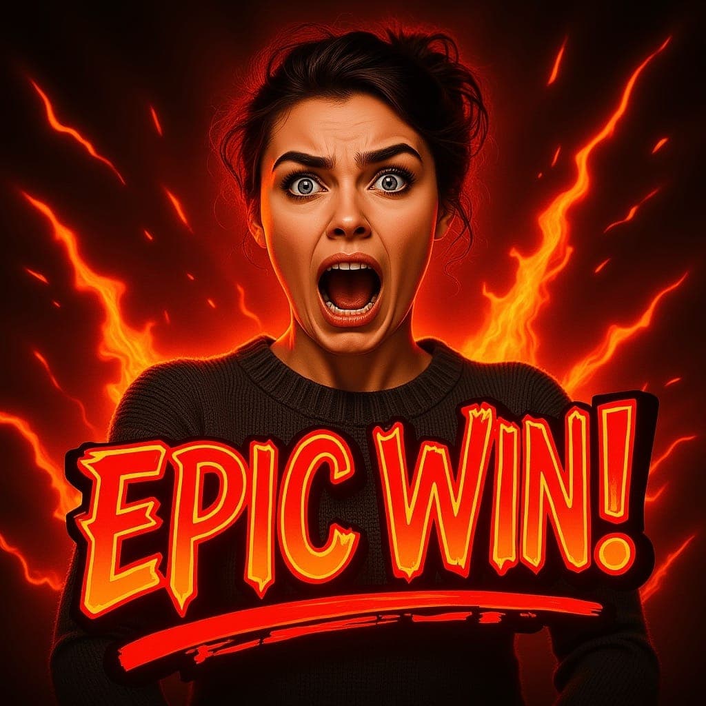 Créateur de Miniatures AI - Créez des Miniatures YouTube Accrocheuses