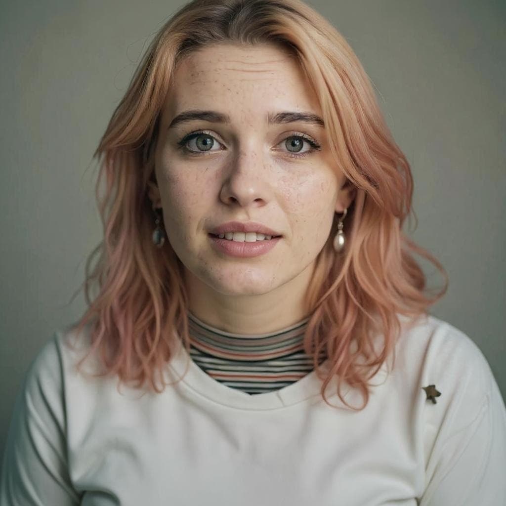 Flux Kontext Apps Ai Image Editing Tools Free Online