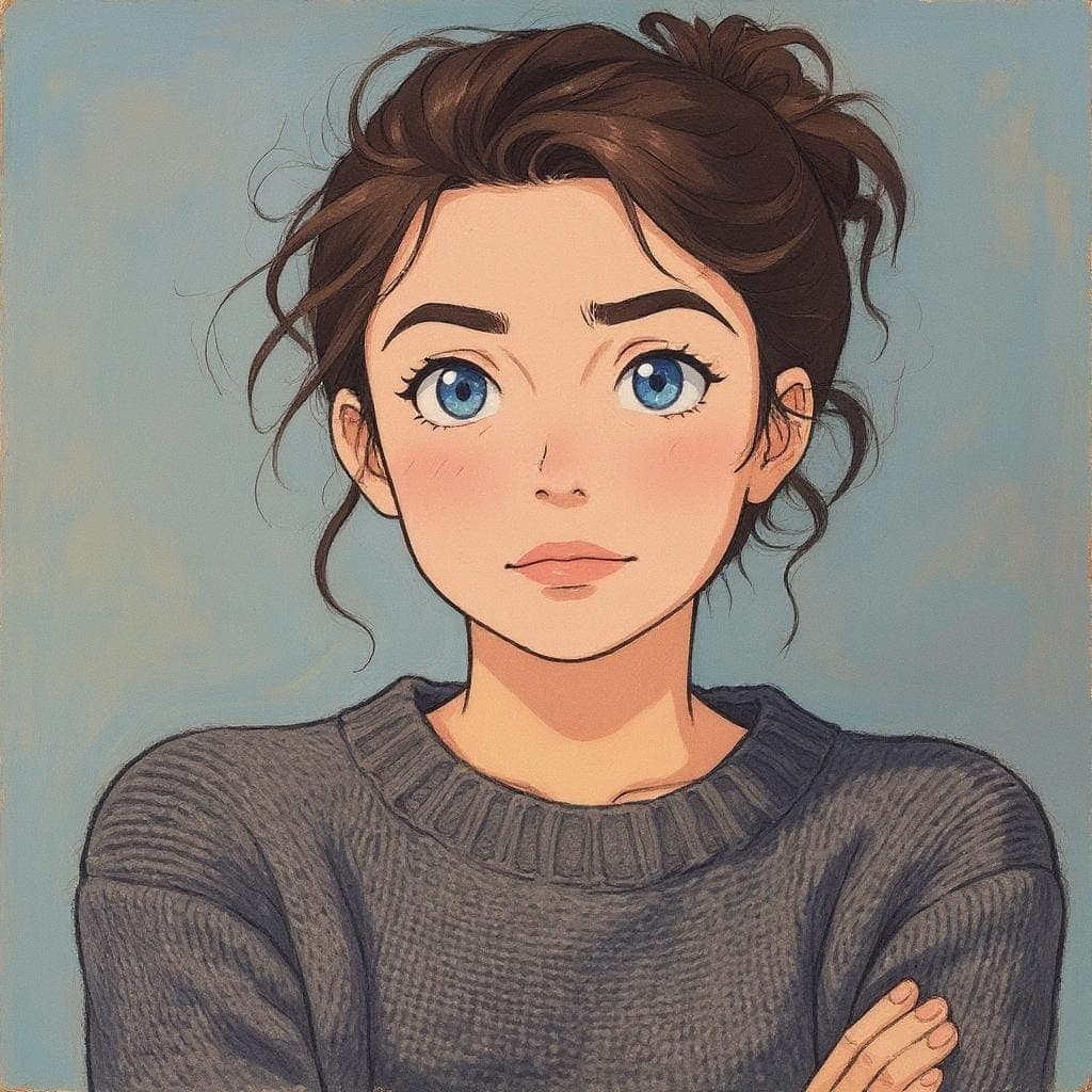 Flux Kontext Dev - 12B 参数图像编辑 | Kontext AI