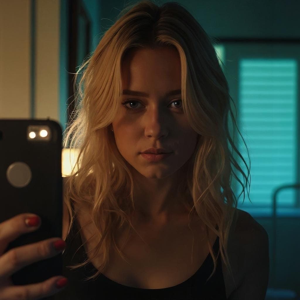 Flux Kontext AI - In Context AI Image Generation & Editing