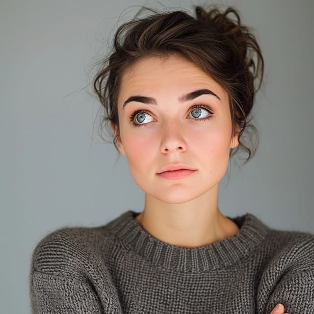 AI Background Changer - Replace Photo Backgrounds with AI