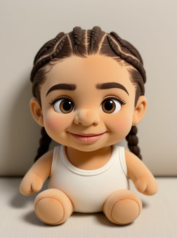 Flux Kontext Lora - LoRA Enhanced Image Editing | Kontext AI