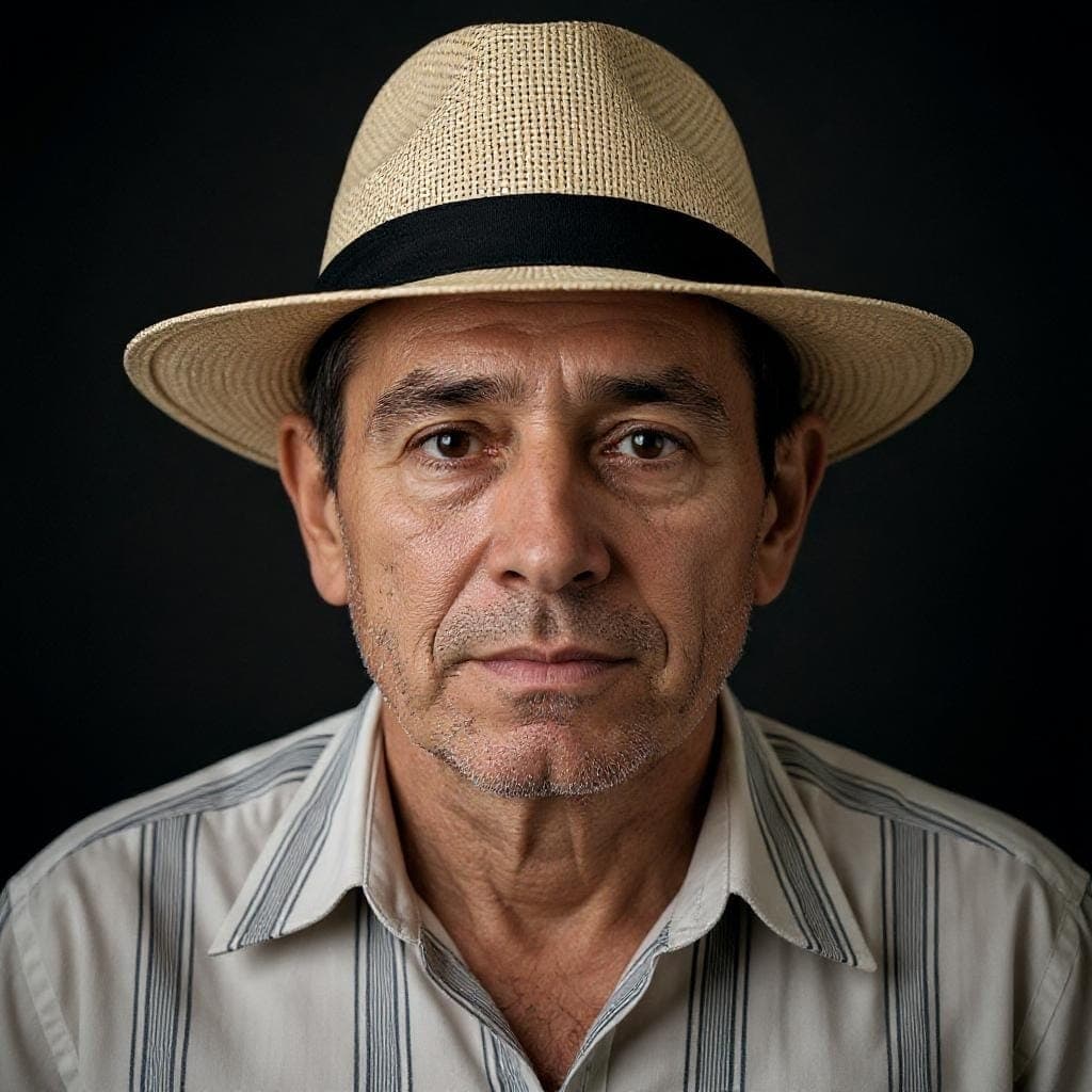 Flux Kontext AI - In Context AI Image Generation & Editing