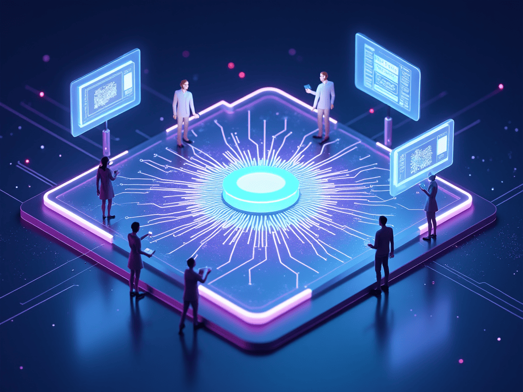 Welcome to Flux Kontext AI: Revolutionary Image Generation & Editing